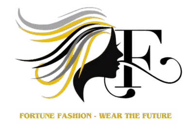 10 Must-Have Skills for Aspiring Fashion Designers